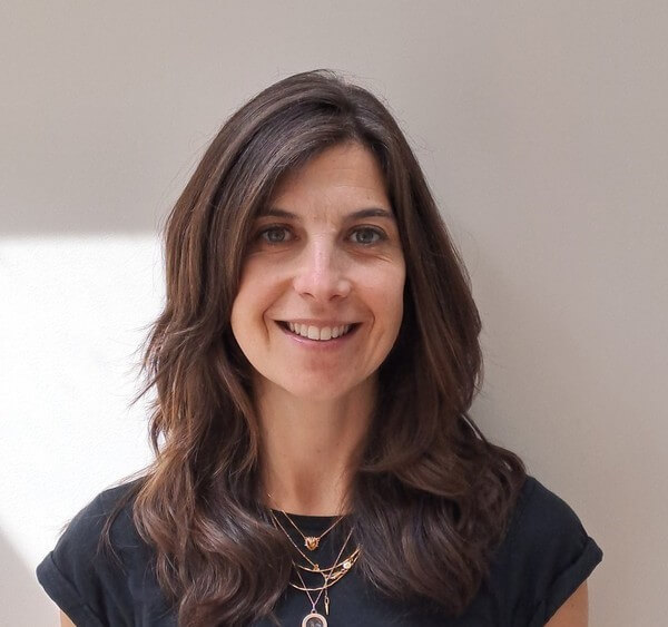 Executive SENCo for the Federation - Bonneville Primary School